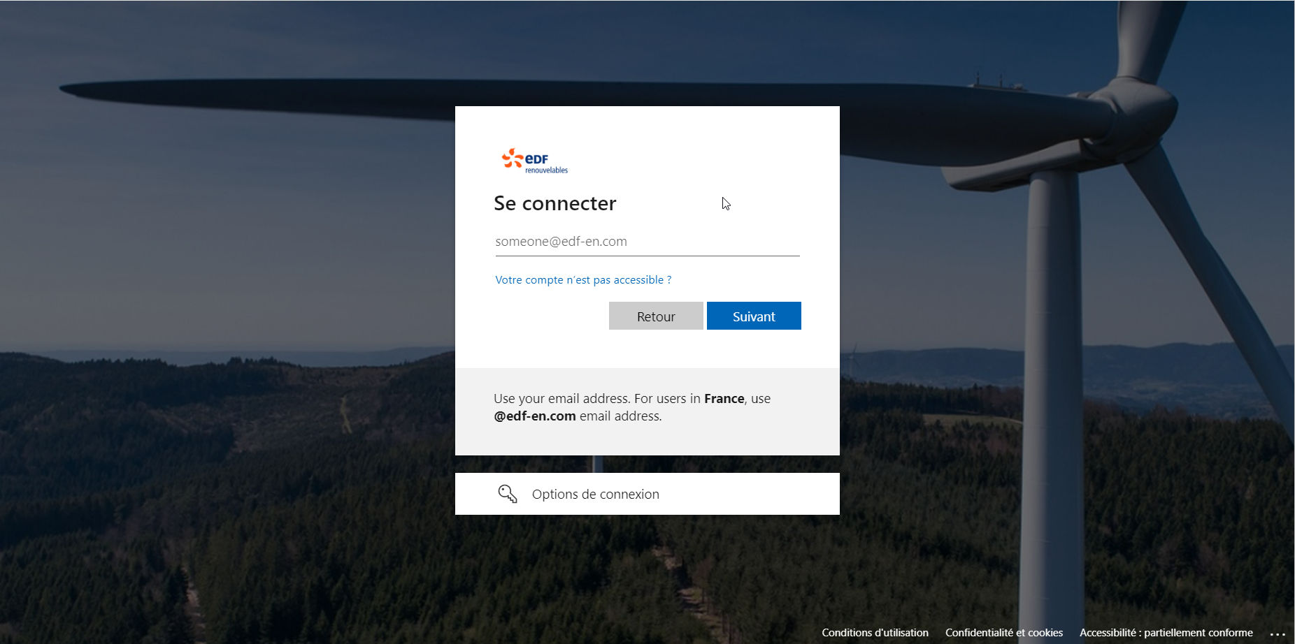 Getting Started with the Prompt Academy Playground | Prompt Academy