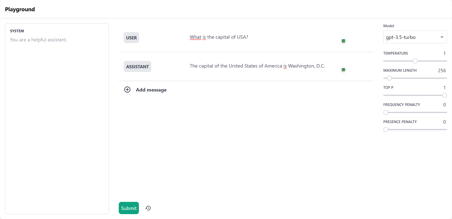 Basics of Prompting | Prompt Academy